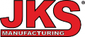JKS MANUFACTURING