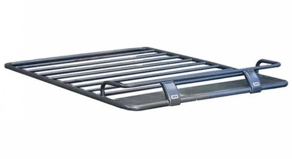 ARB - ARB ÇADIR PORTBAGAJI