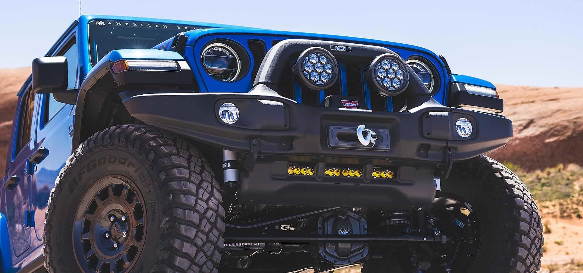 AEV